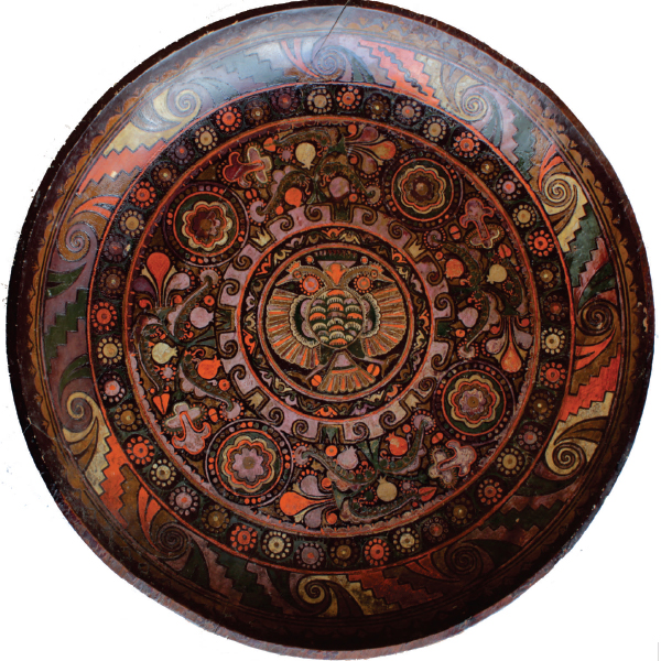 Museo de Artes e Industrias Populares | 101 Museos